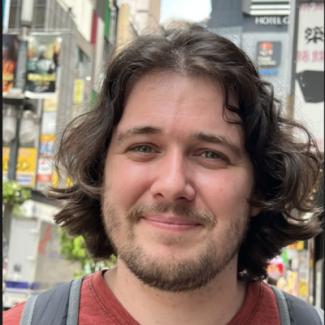 Plant Biology Exit Seminar: "Genomic Consequences of Hybridization and Carnivory in the Pitcher ...